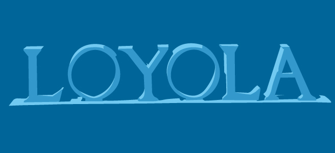 The Summer of 2006 by Beu Interactive | New Orleans, LA